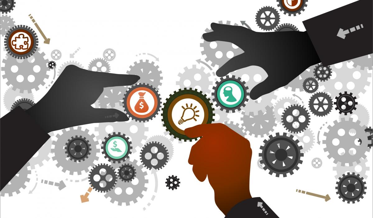 Mencoba Memahami Programmatic Buying - Blog DiPStrategy