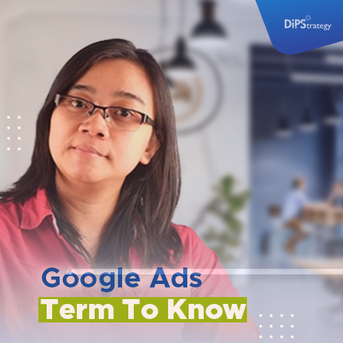 Google Ads – Istilah Penting Yang Wajib Kamu Ketahui Jika Ingin ...